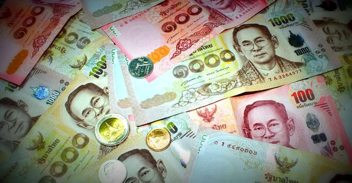Asian FX gains on optimism over China reopening, smaller Fed hikes ...
