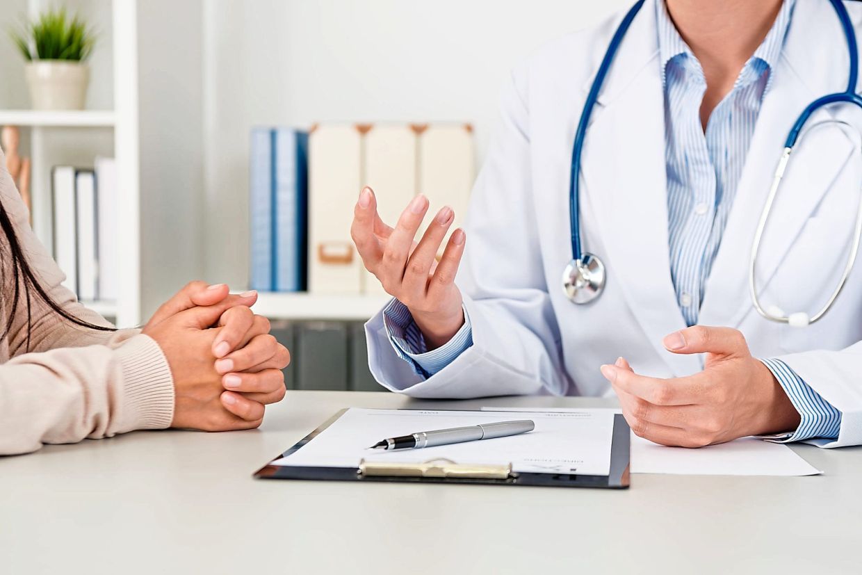 Extended hours? Give us more doctors, say clinics | The Star