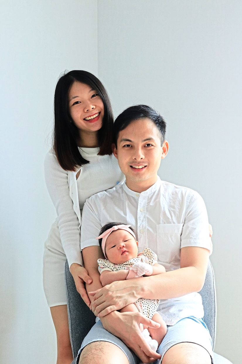 The questions millennials dread | The Star