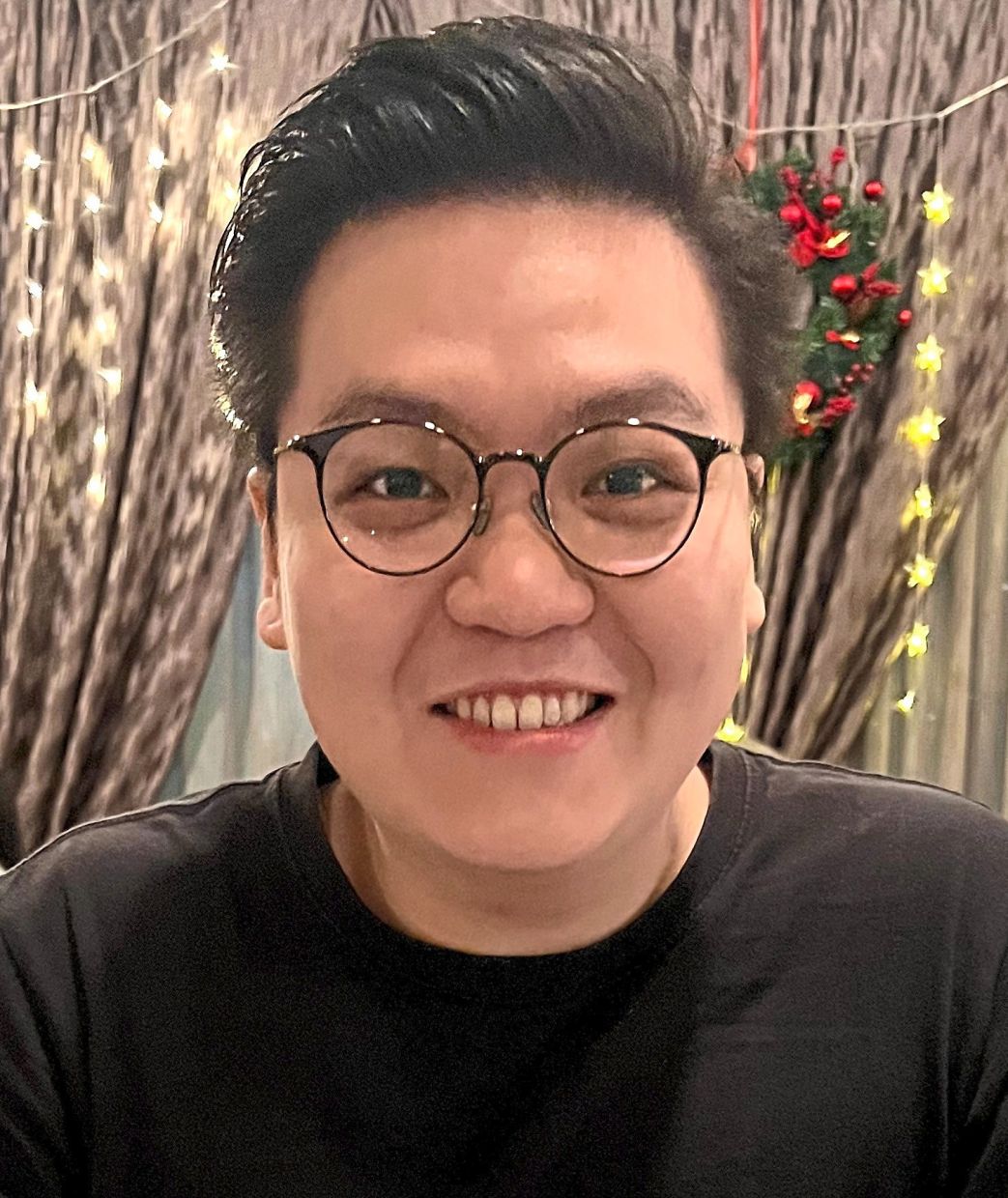 The questions millennials dread | The Star