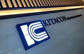 Kitacon IPO shares oversubscribed | The Star