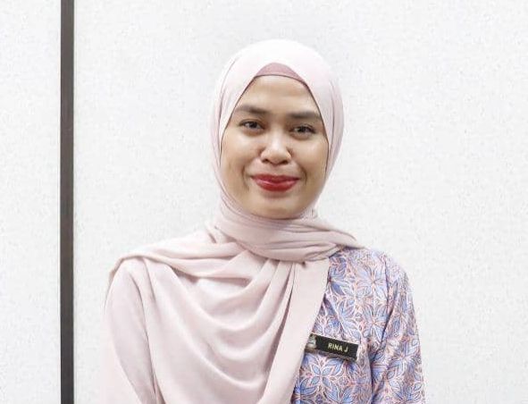 Puzzling political moves | The Star