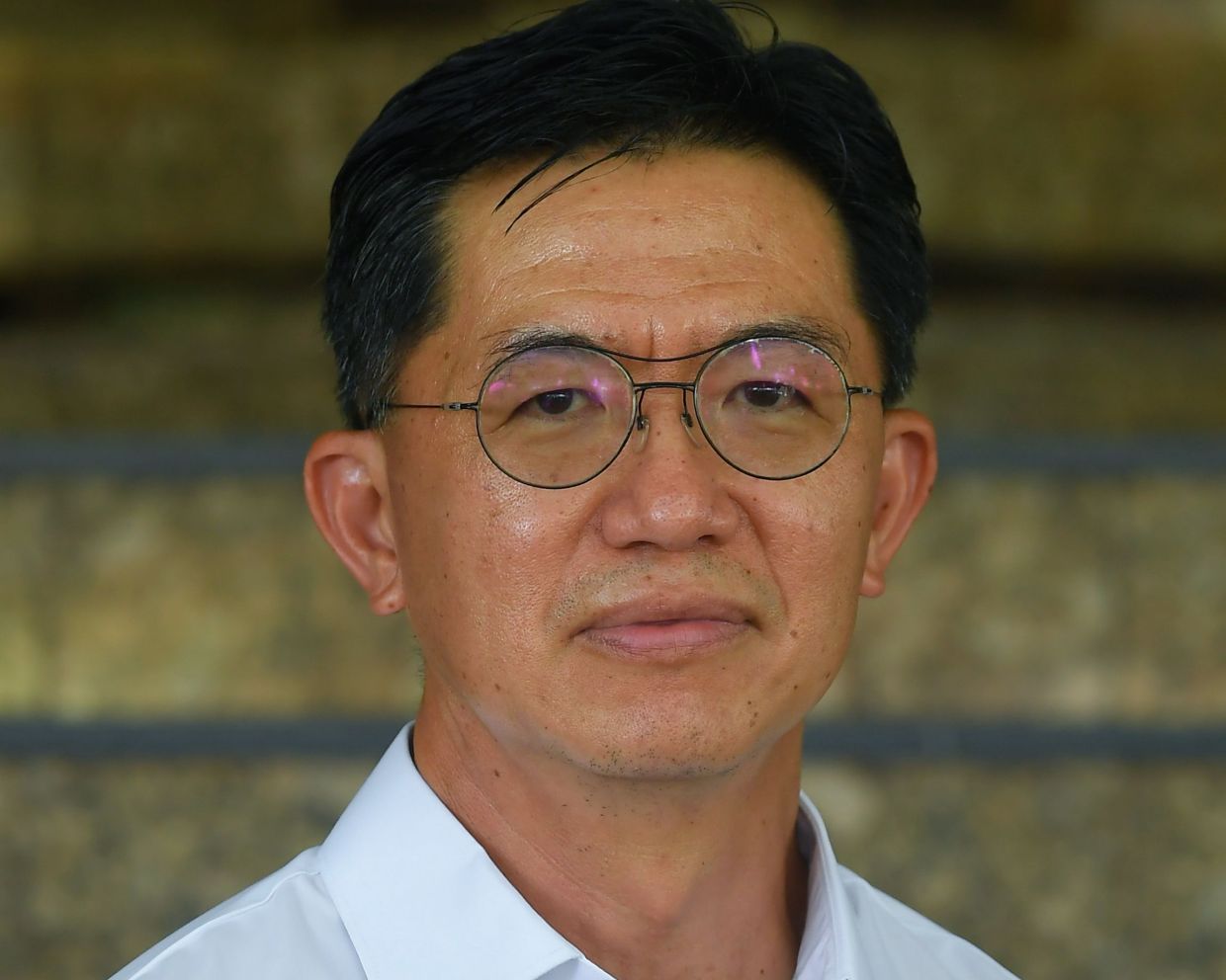 Use Of English Deeply Entrenched In Malaysian Legal System Says