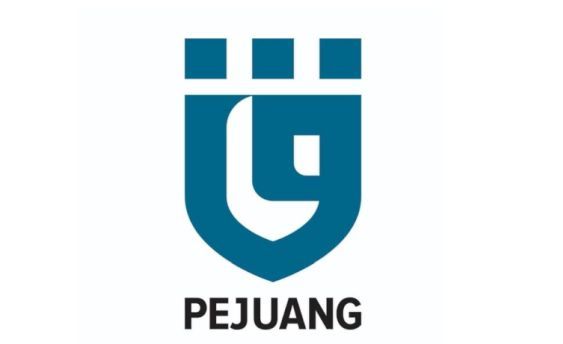 Pejuang general assembly to reassess party's direction post-GE15, says ...