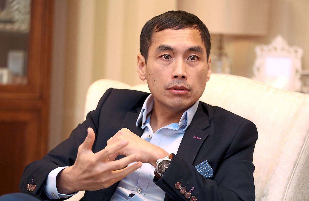 MUI on the prowl for more corporate exercises to streamline group