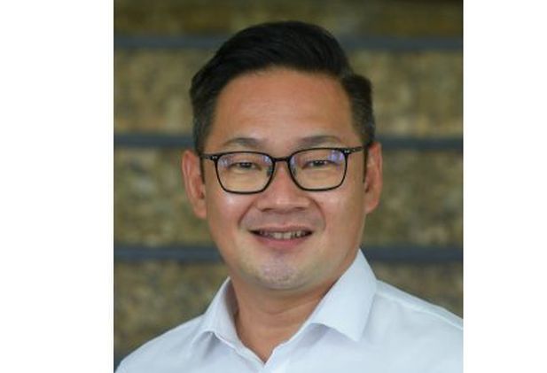 Sarawak Local Government Minister to look into claims of 100% increase ...