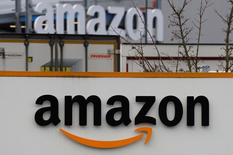 Amazon HR staffers turn from hiring to seeking jobs themselves | The Star