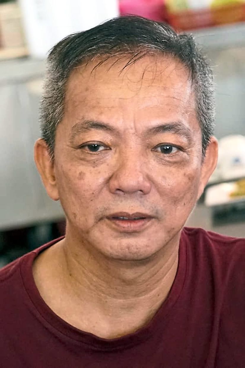 Struggling with staff shortage this CNY | The Star