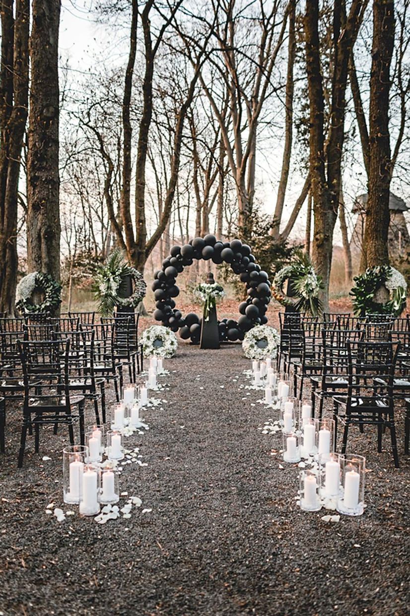 Cheerful send-off: Celebrating the life of the deceased | The Star