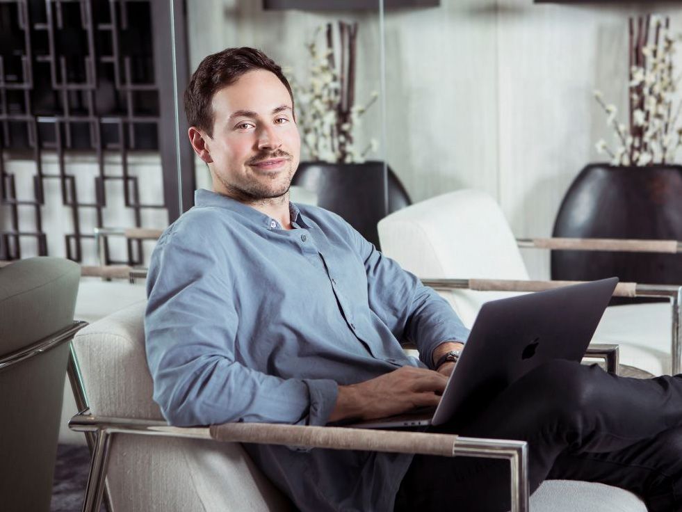 Investor Ryan Cohen builds Alibaba stake, pushes for more buybacks ...