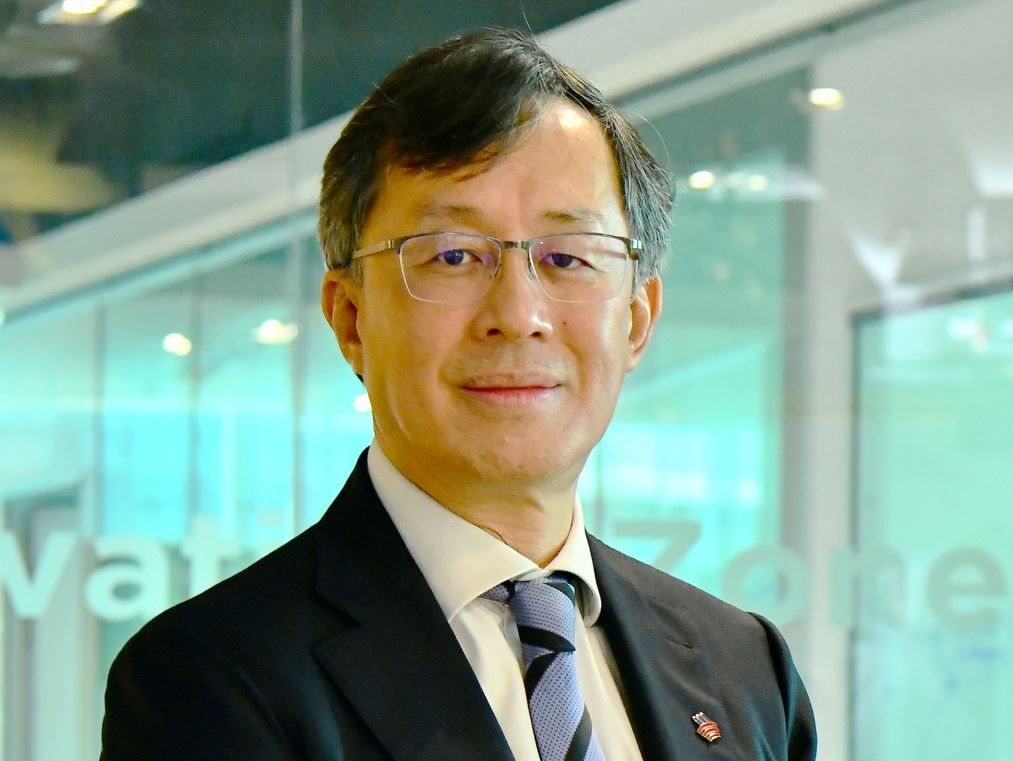 Hong Leong AM launches Hong Leong PRS-Conventional | The Star