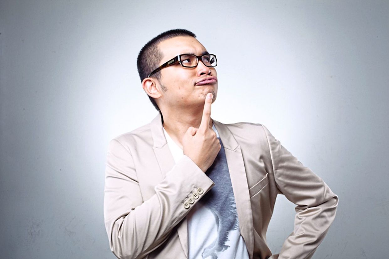 Back-to-back festive jams | The Star