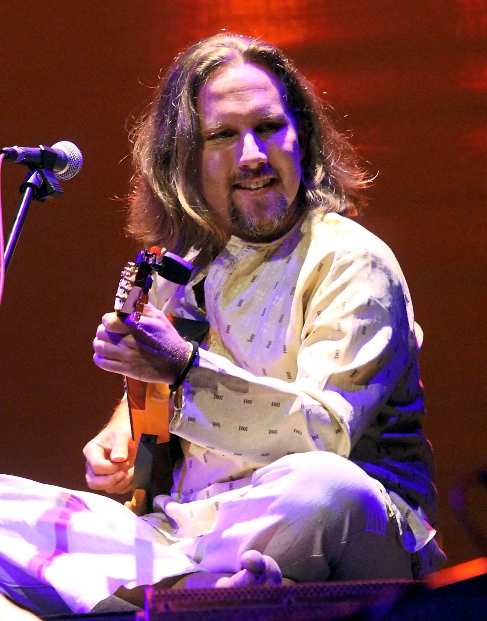 Back-to-back festive jams | The Star