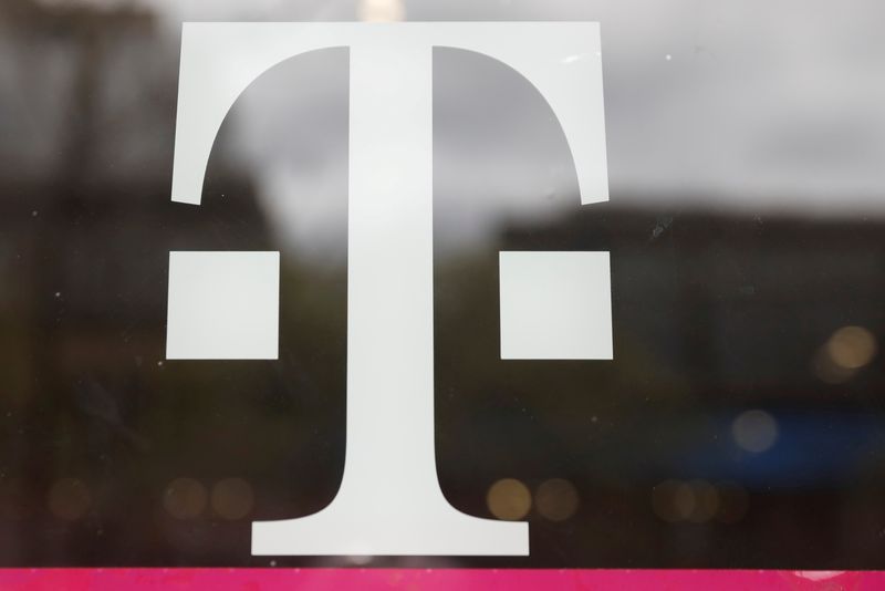 T-Mobile data breach exposes about 37 million accounts | The Star