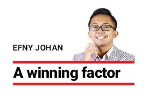 Snooze-fest in Merseyside but ‘Battle of the Buffet’ returns to whet ...