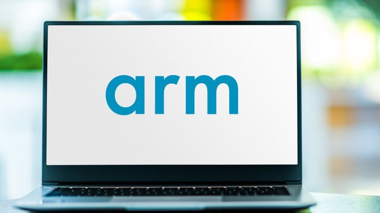 Retail offer likely to see UK public participating in Arm listing | The ...