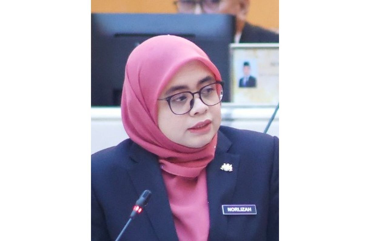 There was no discrimination, says state exco chief | The Star