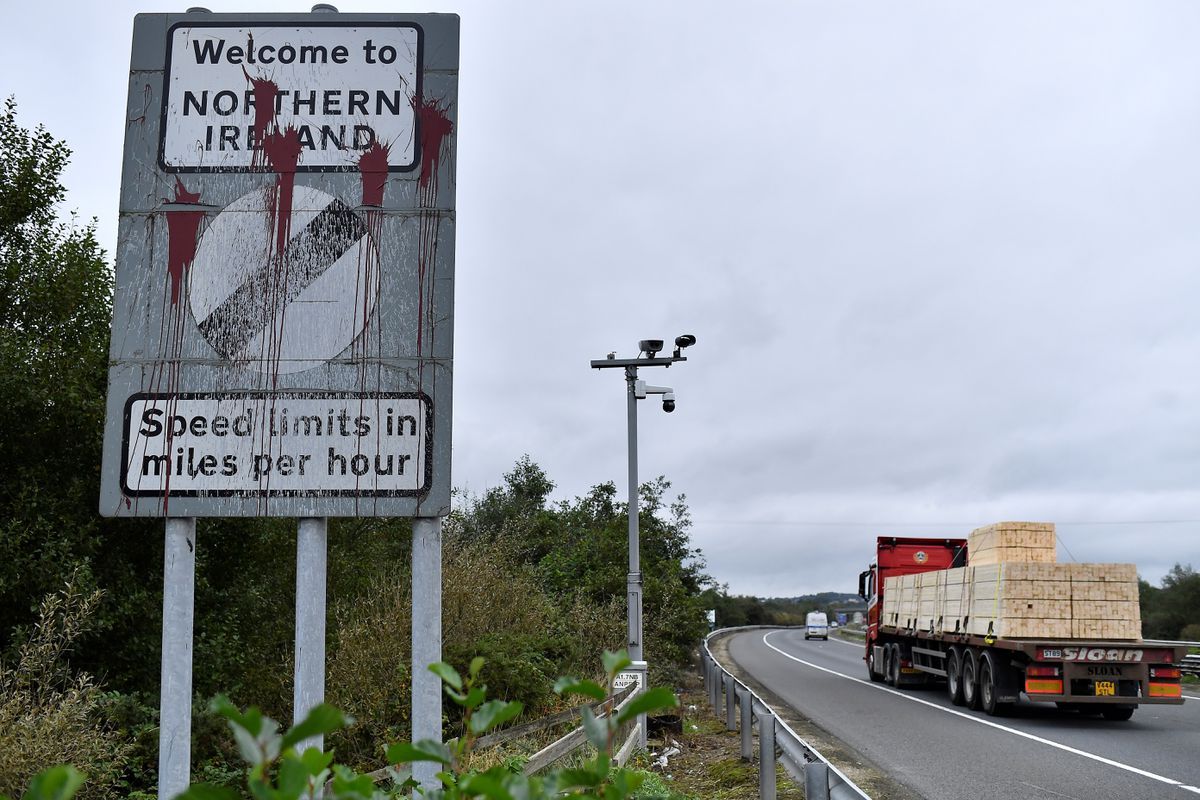 N. Ireland goes from shipbuilding to screen hits | KLSE Screener