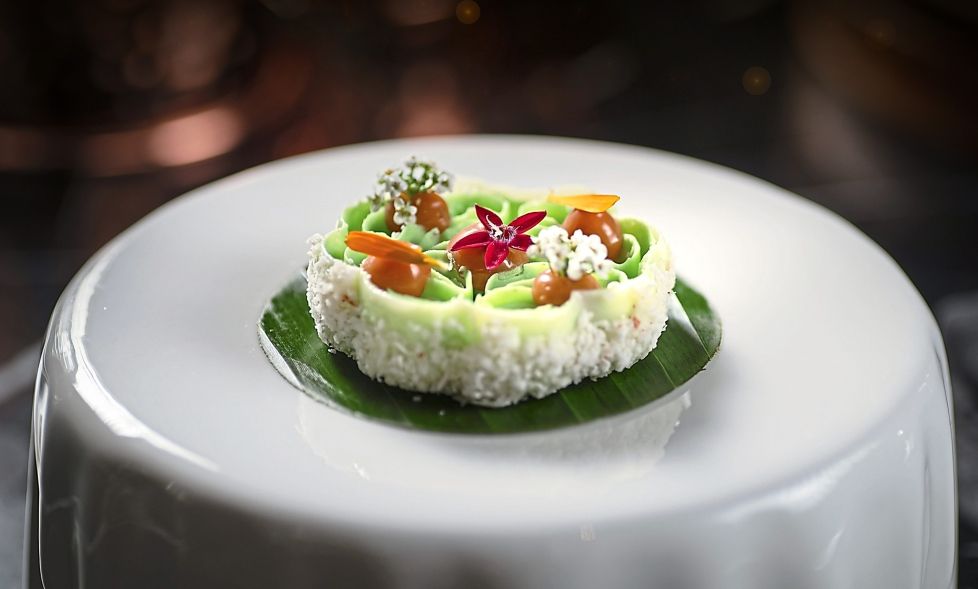 Malaysia's first Michelin Guide got mixed reactions. So, what's next ...