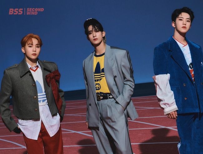 The K-pop artistes making a comeback in Feb: From rookies to older ...