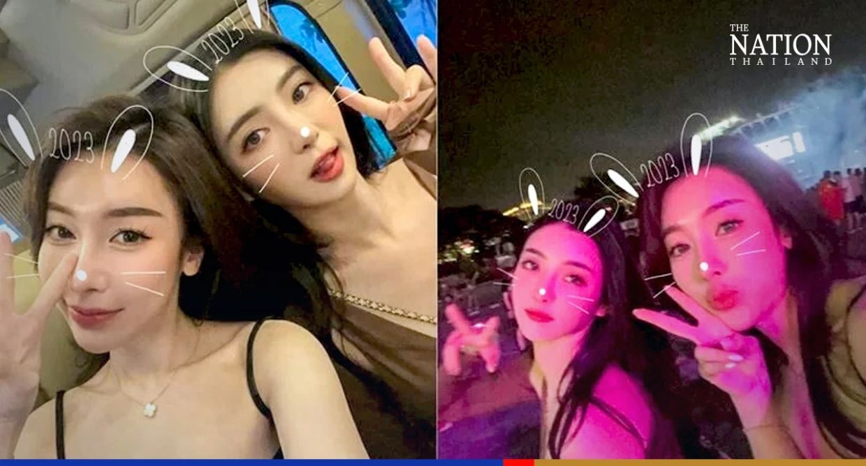 Seven Bangkok policemen moved to inactive posts, face charges over ...