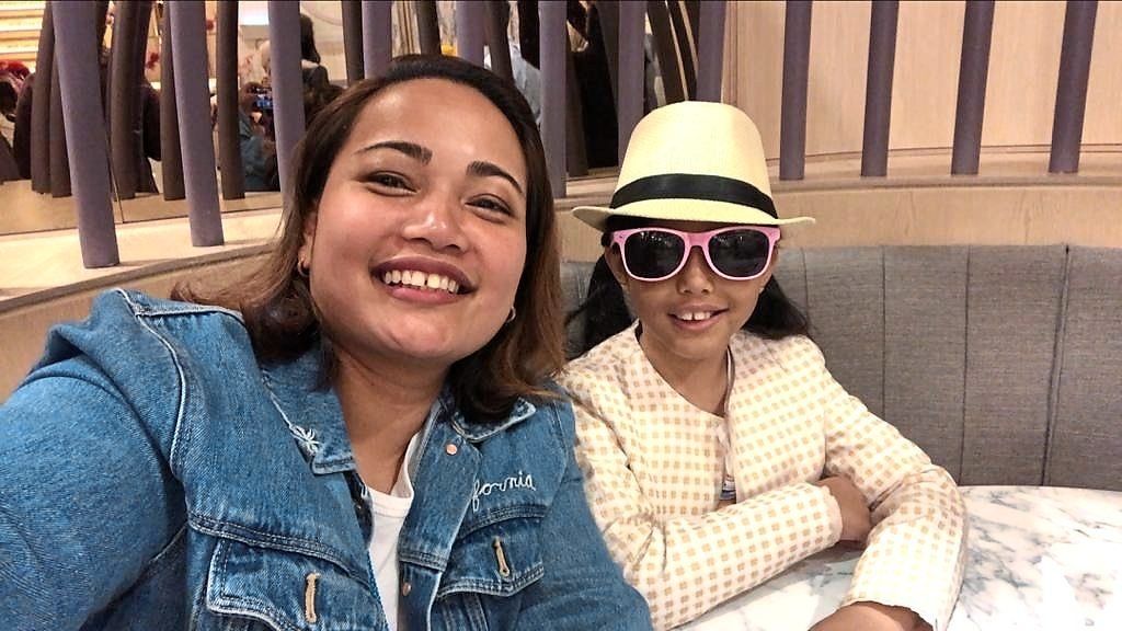 Bowling: MTBC: Datukship for Shalin a huge honour | The Star