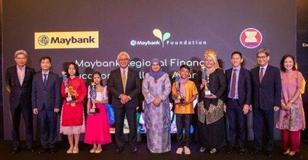 Maybank’s financial literacy programme reaches out to over 37,000 ...