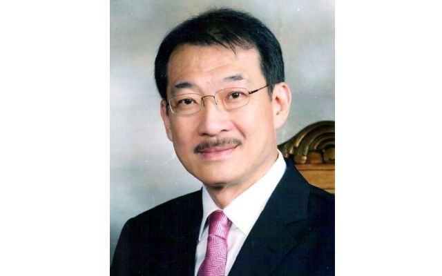 LHDN gets summary judgment in RM1.8bil tax suit against Jho Low’s ...