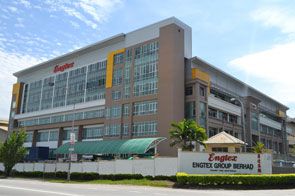 Engtex to venture into clean energy solution | The Star