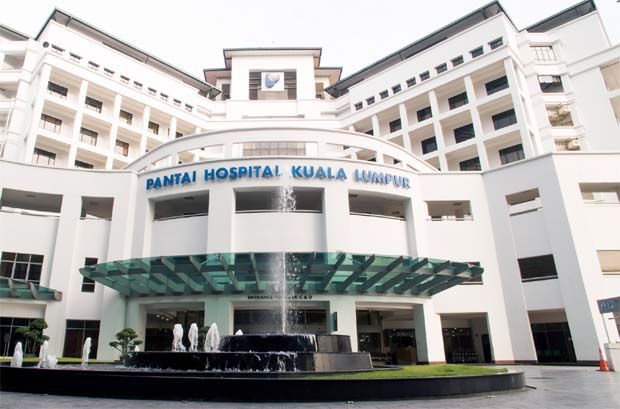 IHH acquires Turkyish hospital operator Kent | The Star