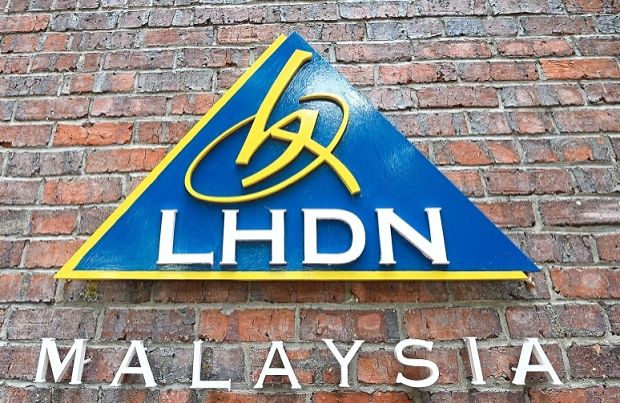 Kota Kinabalu Lhdn Service Counters Temporarily Relocated To Dewan Menara Hasil Flipboard