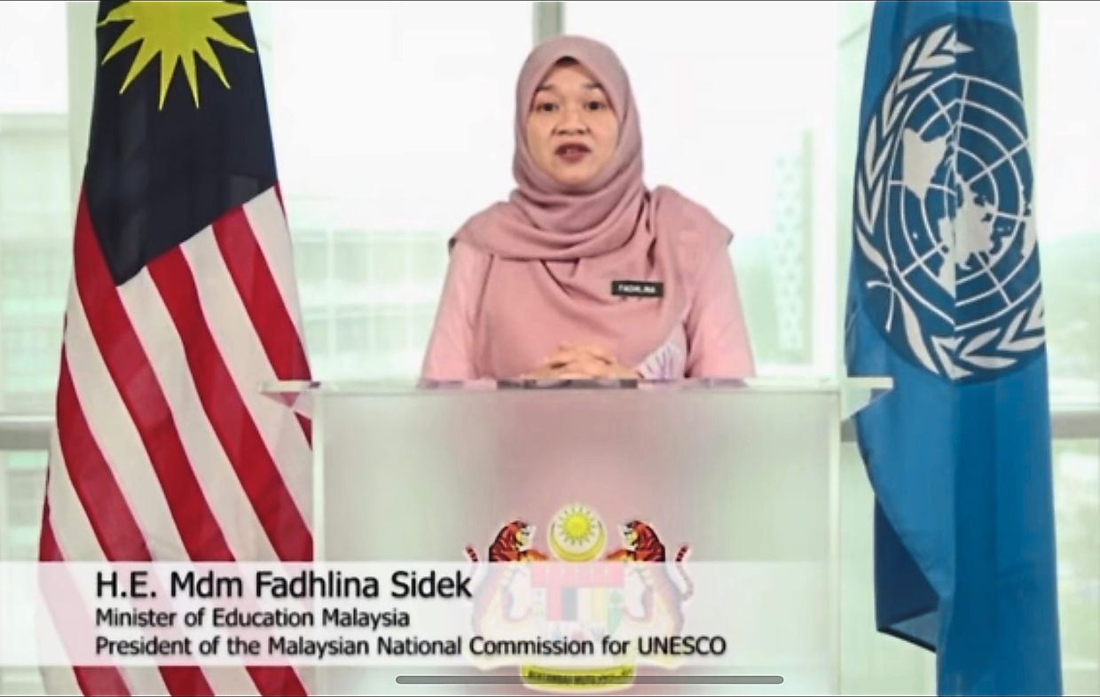 Striving for ‘ABC’ students | The Star