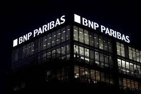 BNP reaps rewards of US$20bil ESG fund call | The Star