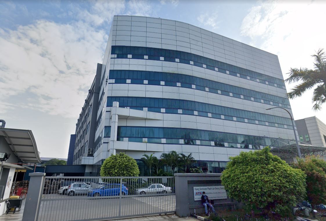 ATA gets new customer, sharp increase in share price | The Star