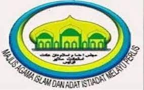 MAIPs allocates over RM15mil to asnaf in 2022 through housing scheme ...