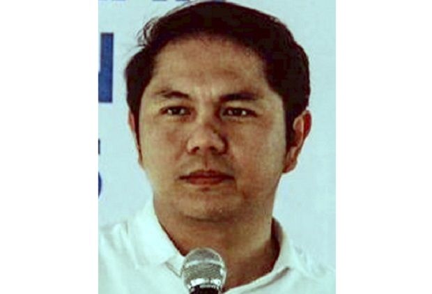 Dialysis centre needed in Tenom too, says MP | The Star