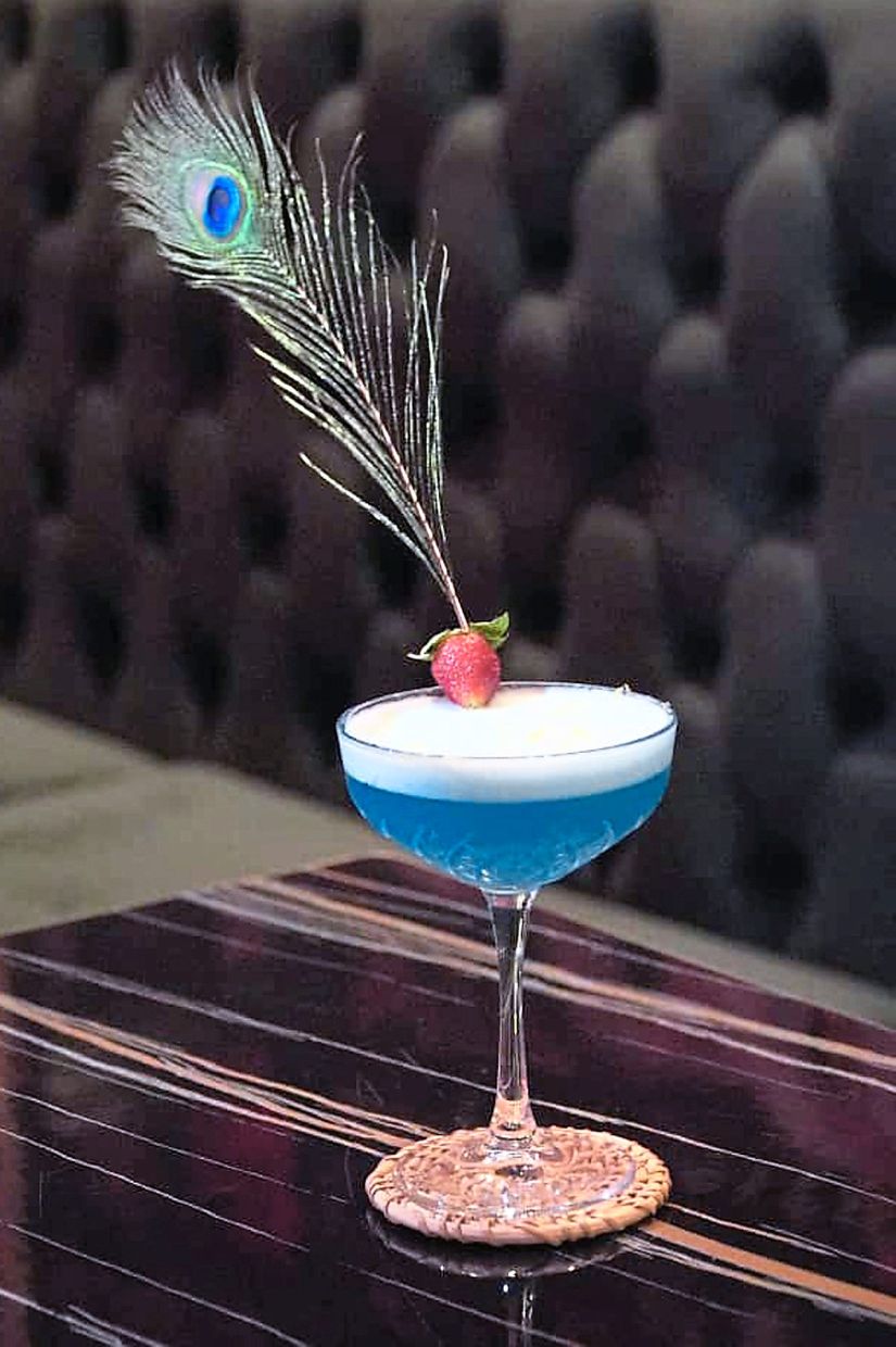 Enjoy a nightcap at PJ’s hidden gems | The Star