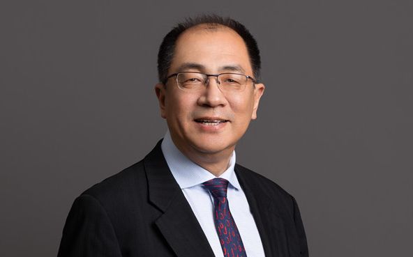 China strategy offers breakthrough for foreign firms | The Star