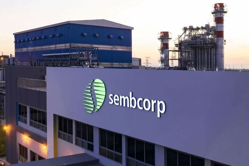 Vietnam in talks with Sembcorp to build power line linking to Singapore ...