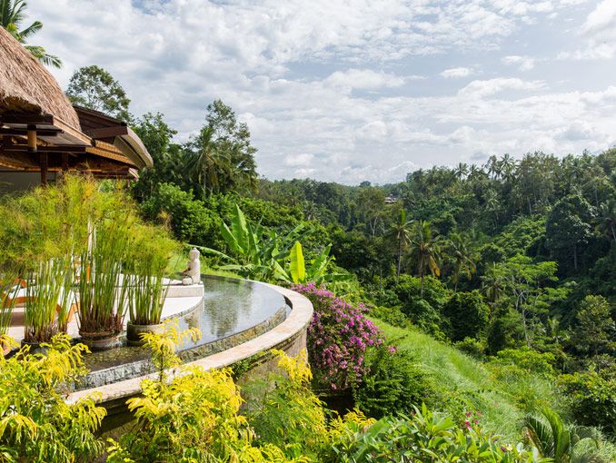 Thailand's Environment Ministry intensively promoting low-carbon, eco ...