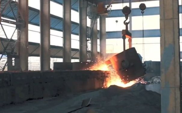 OMH to produce higher value silicon metal | The Star