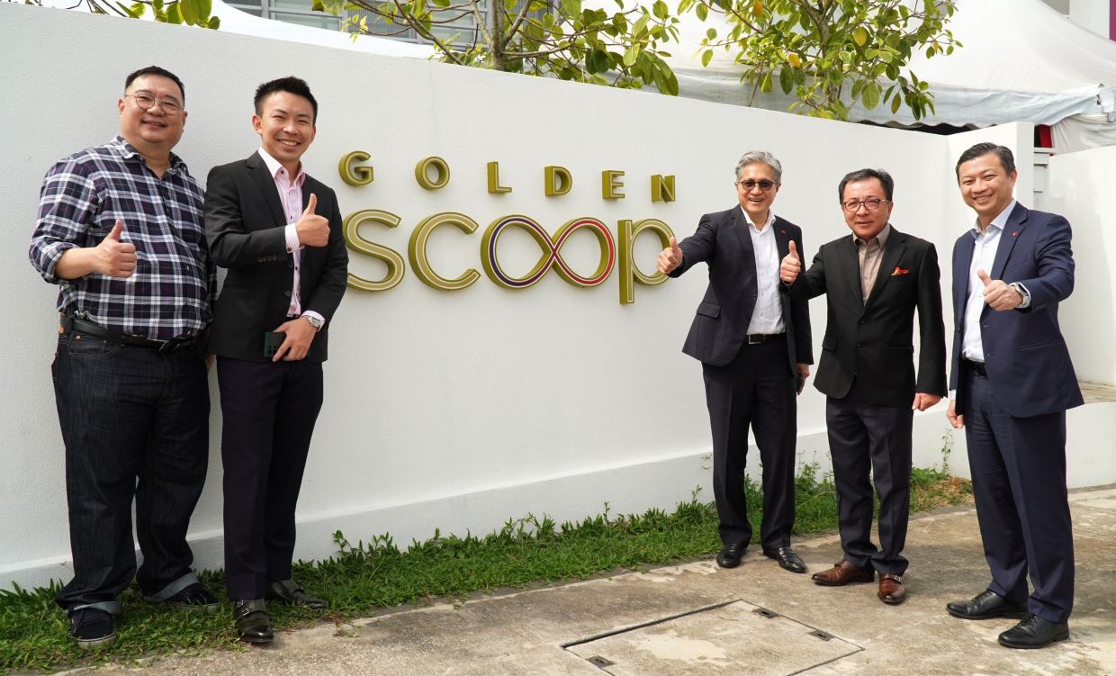 ACO (0218), ACO GROUP BERHAD - Market Watch | The Star