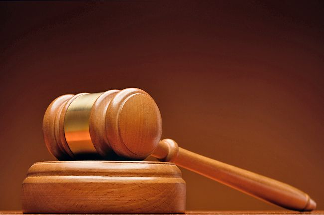 Hammer wielding robber gets jail and whipping in Brunei | The Star