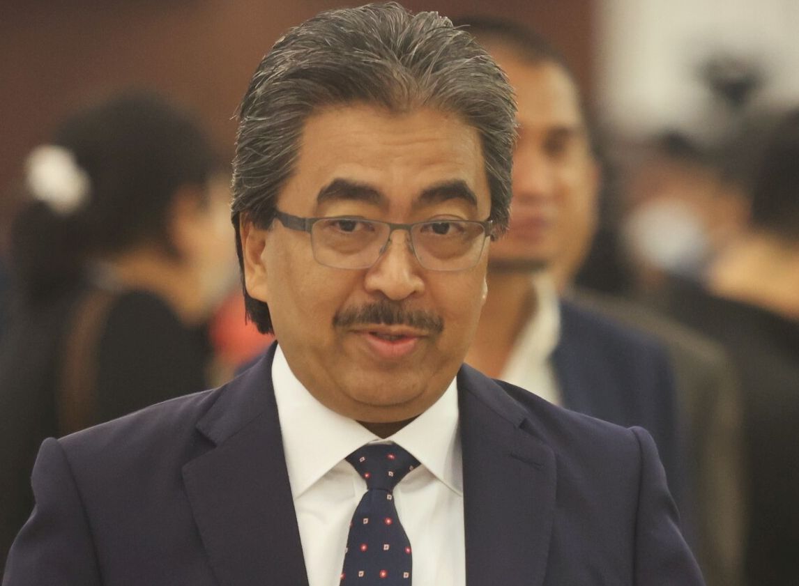 Not the right time to implement GST as inflation will worsen, says ...