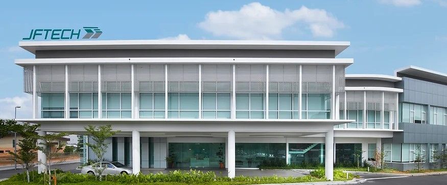 JF Technology 2Q net profit tumbles 48% to RM2.9mil | KLSE Screener