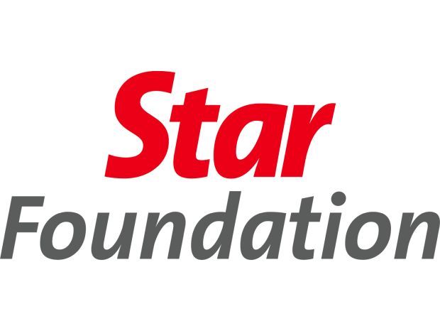 Foundation’s grants for social projects now open for application | The Star