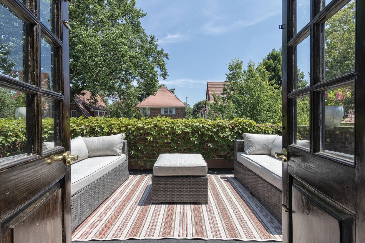 10 tips for refreshing your home | The Star