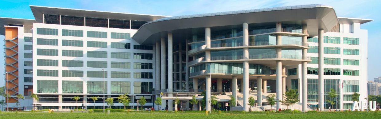 TPG in talks to buy US$300mil Malaysian education assets from KV Asia ...