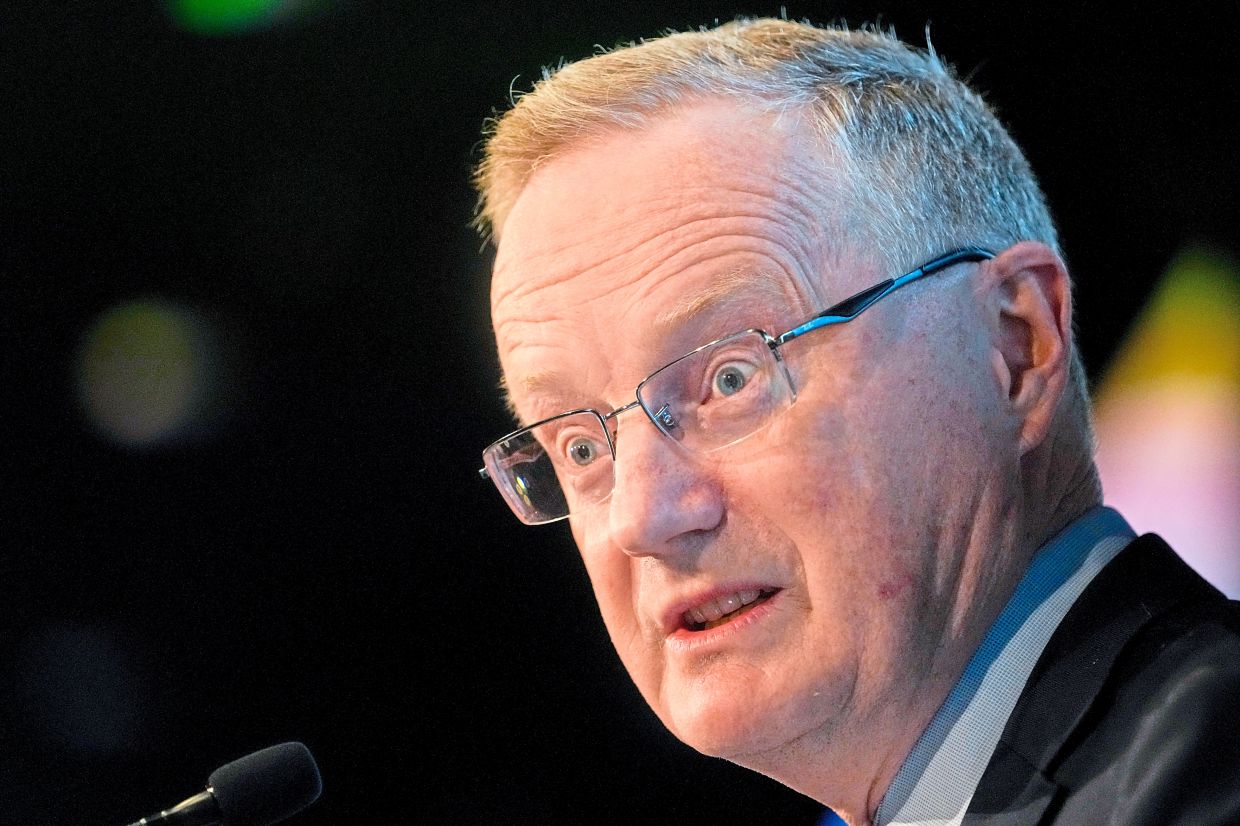 Unemployment exerts pressure on RBA | The Star