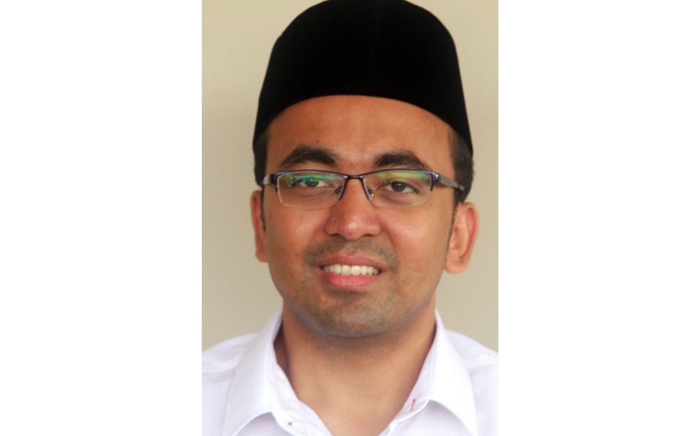 Decision to return to Umno made before GE15, says Mohd Rafiq | The Star